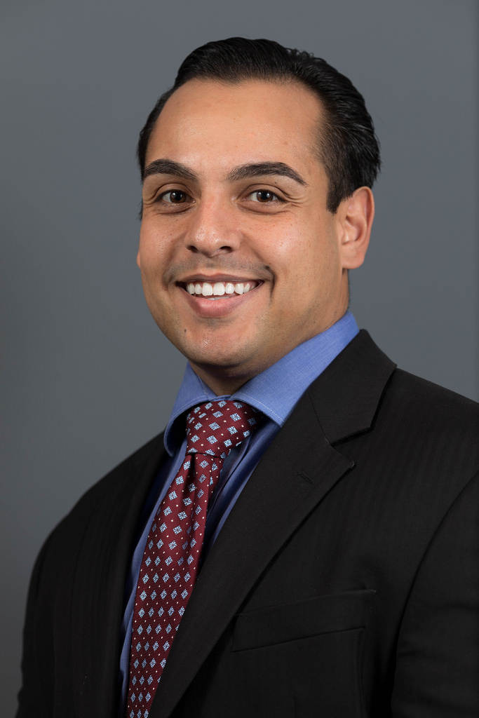 Brandon Vanderbeck - Vanderbeck Agency - Ronkonkoma, NY