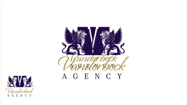 An Intro To Vanderbeck Agency - Vanderbeck Agency